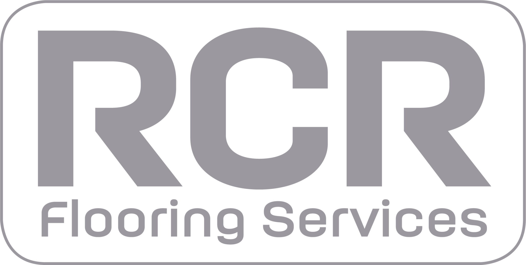 Services - RCR