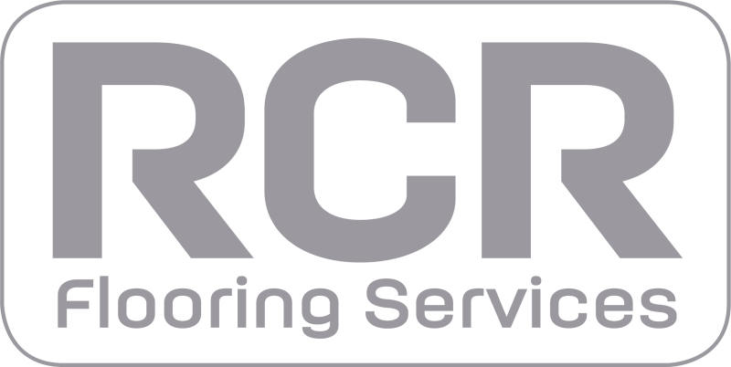 Services - RCR